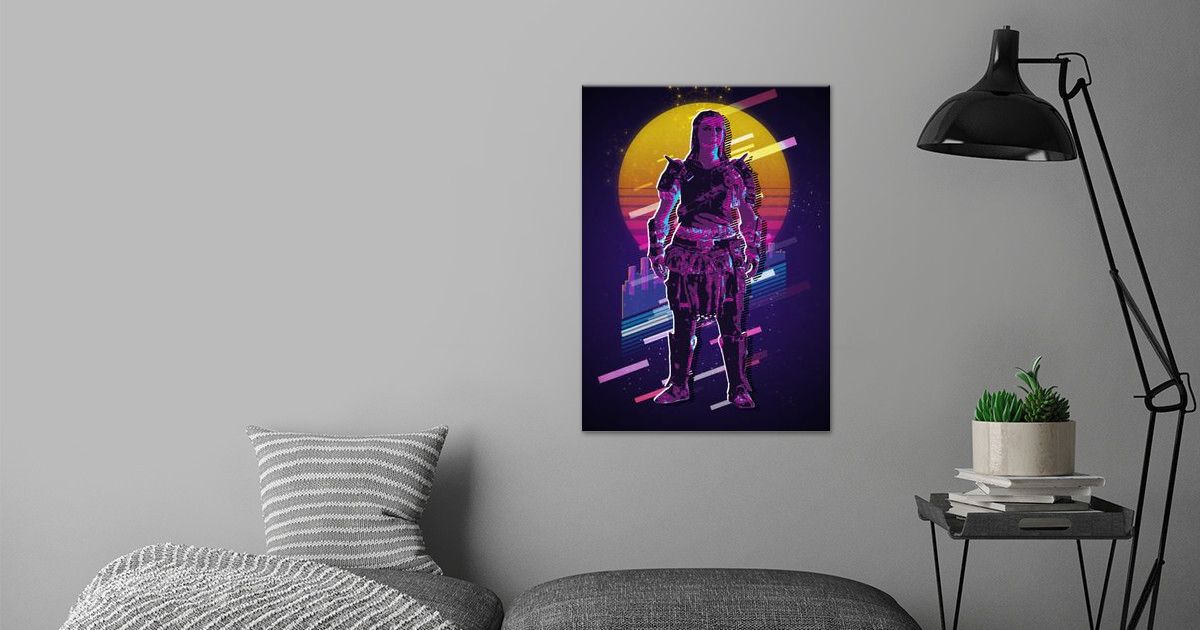 'Best game of Steam' Poster by Water | Displate