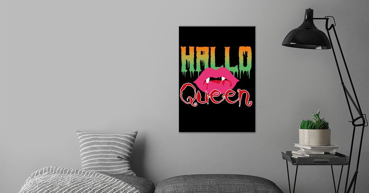 'sdfsd fdsfdsf sdf ' Poster by Riffize | Displate