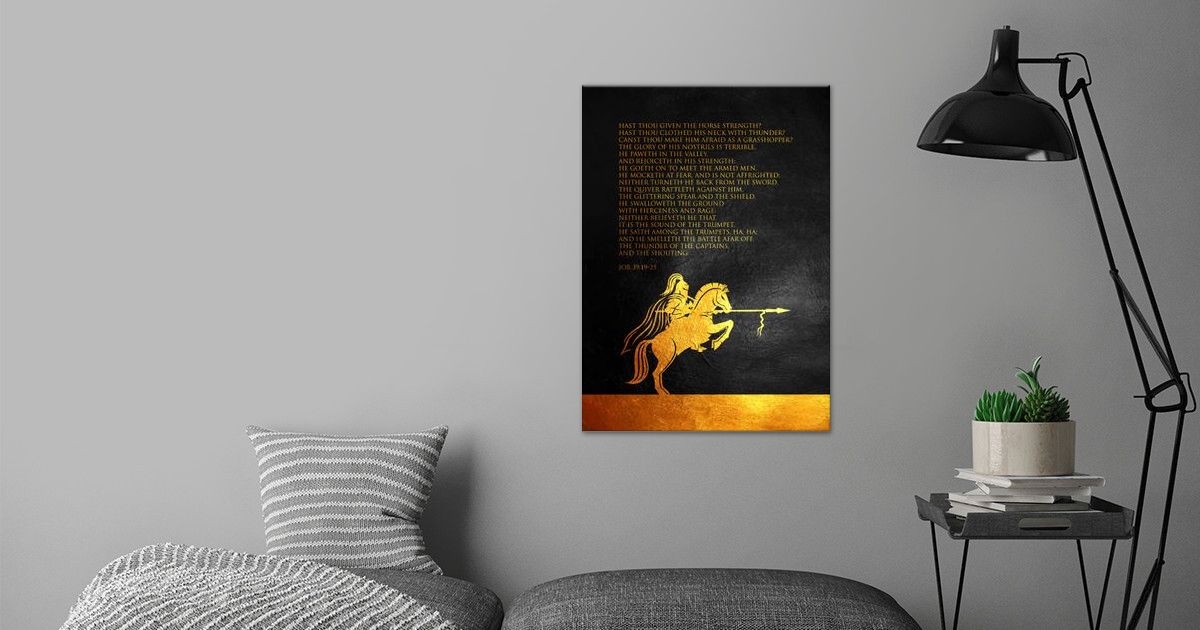job-39-19-25-poster-by-abconcepts-displate
