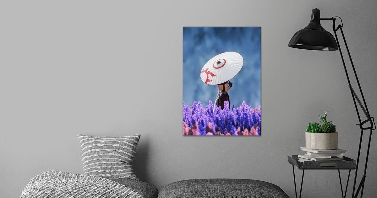 'Final Fantasy XIV' Poster by 23 issy | Displate