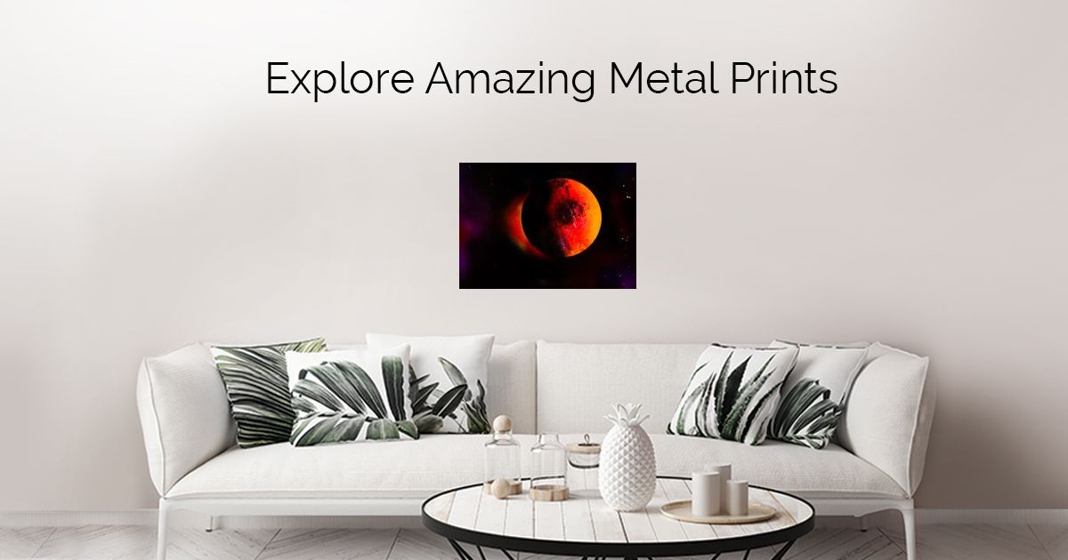 'My Galaxy Series' Posters | Namrah's Little Cosmos | Displate