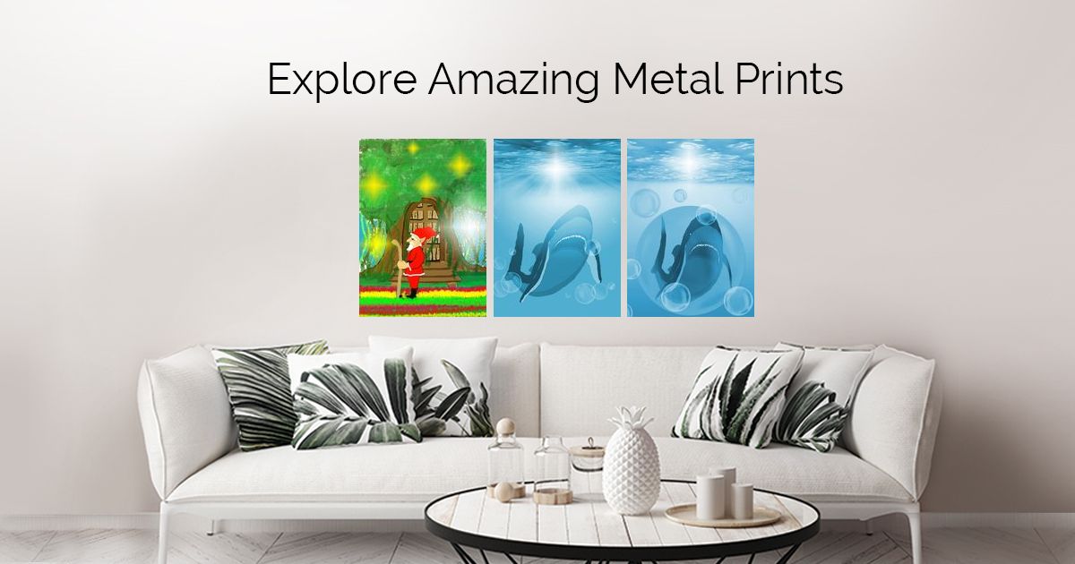 'The Other Dimension' Posters | Randy Chua | Displate