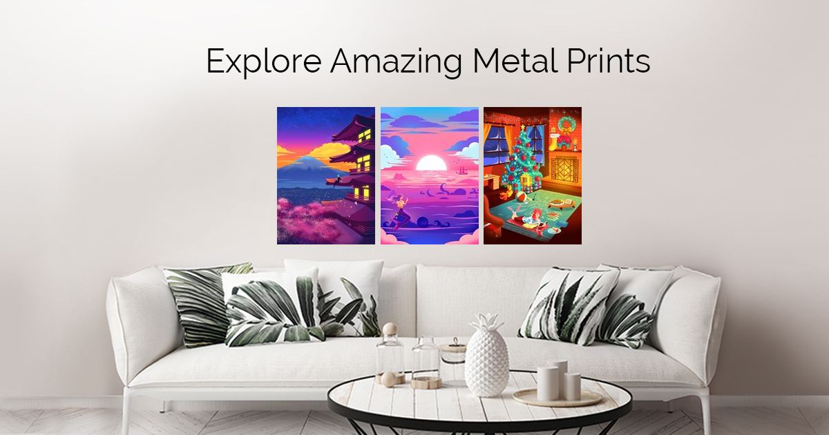 'Official Gibi Prints' Posters | Gibi ASMR | Displate