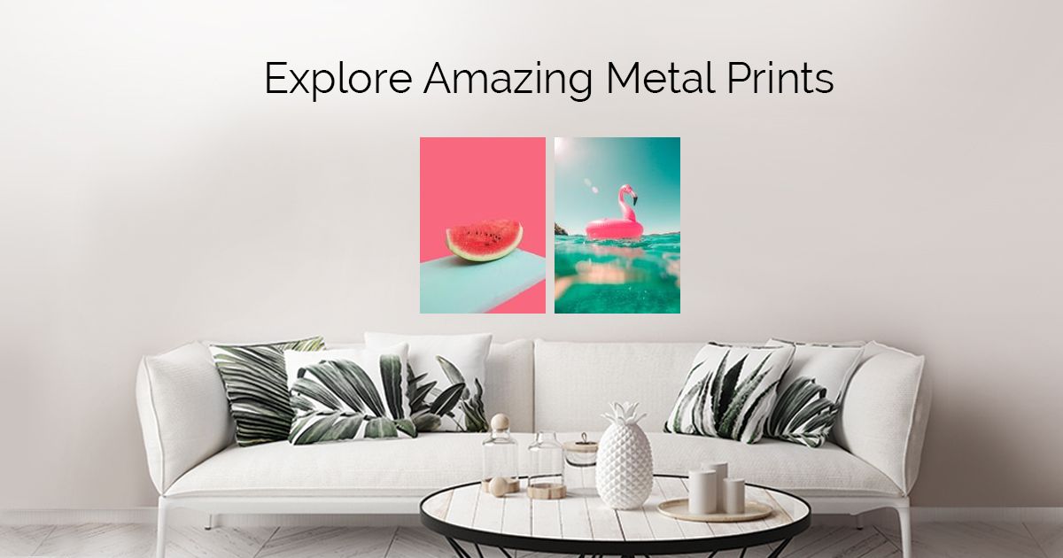 'Girls Room' Posters | Artistic Prints | Displate