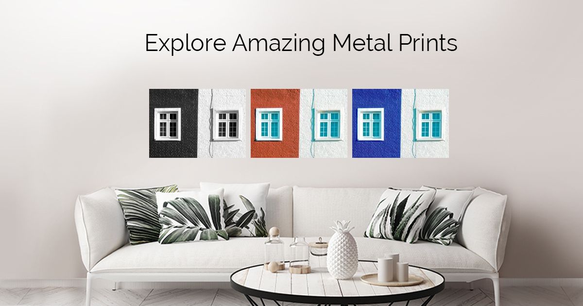 'London Days Photography' Posters | Planet Mars | Displate
