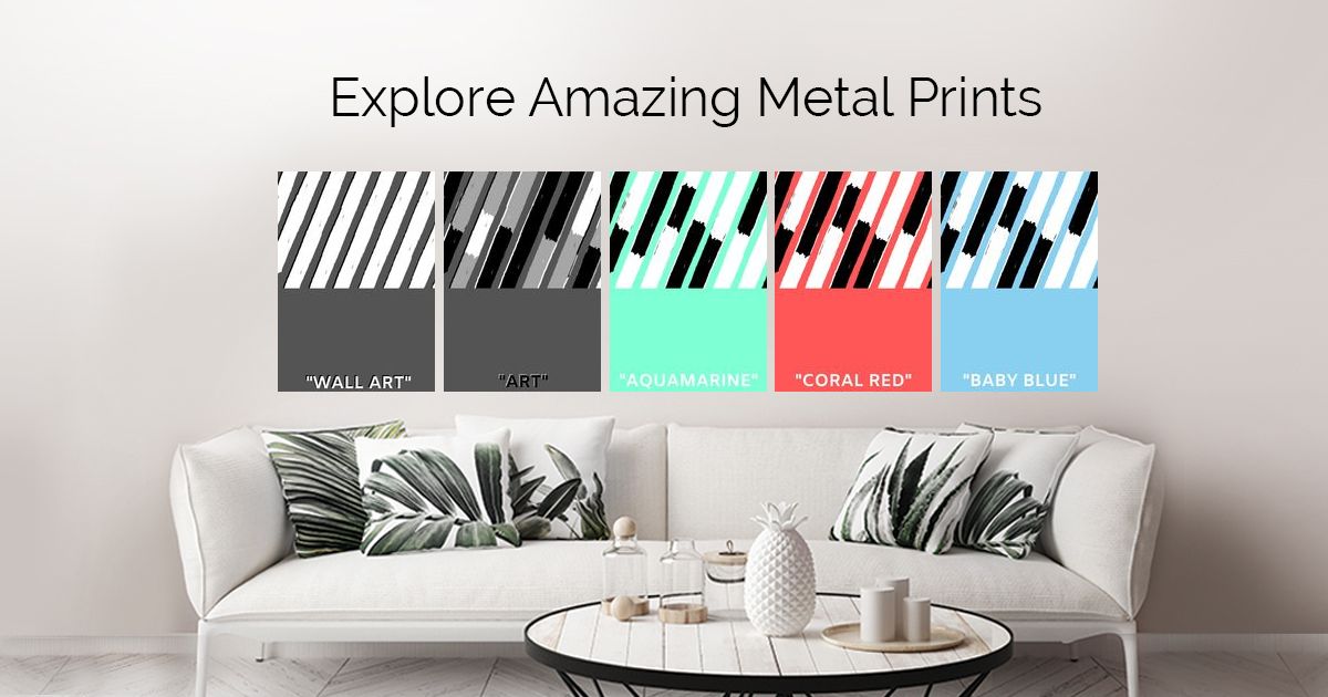 'Designer' Posters | BLVCK BLEACH | Displate