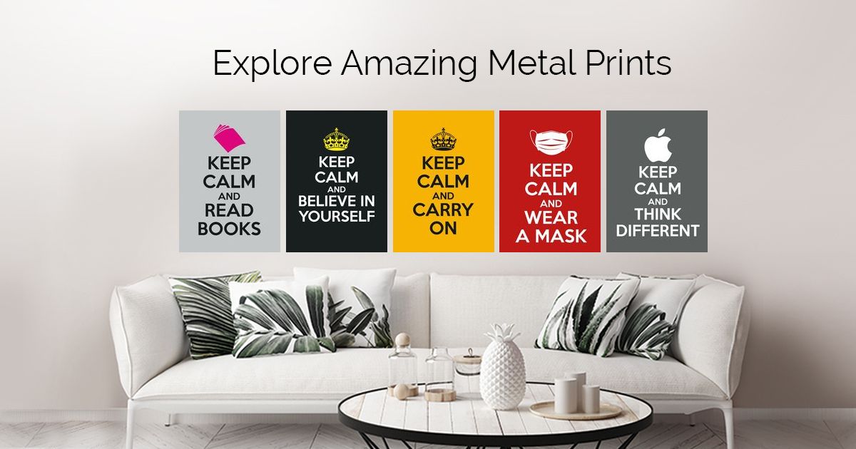 'Funny Memes' Posters | Bestselling cool posters | Displate