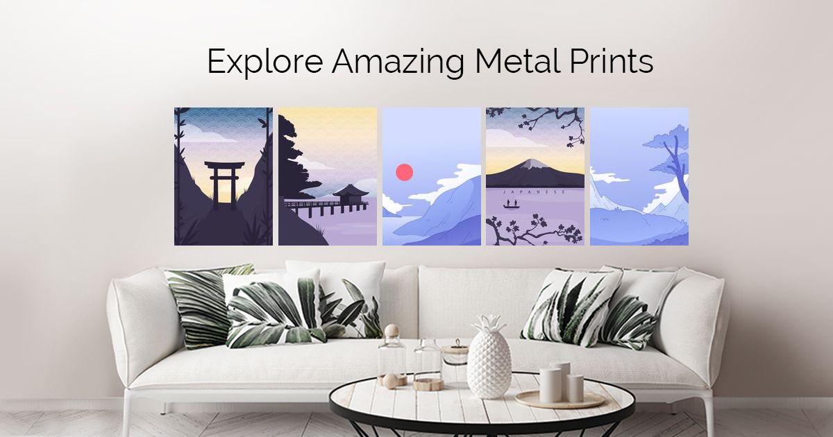 'Minimalist Japanese' Posters | The Matrix | Displate