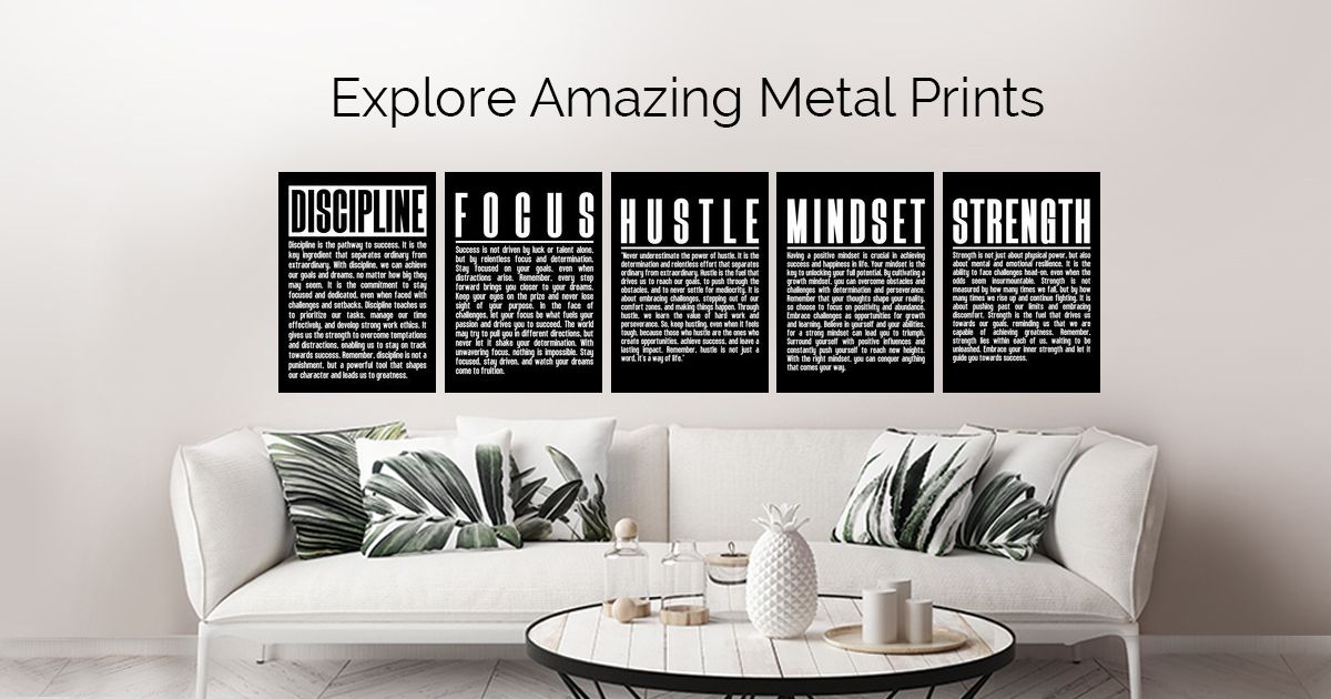 'Definition Quotes' Posters | slamet muhlisin | Displate