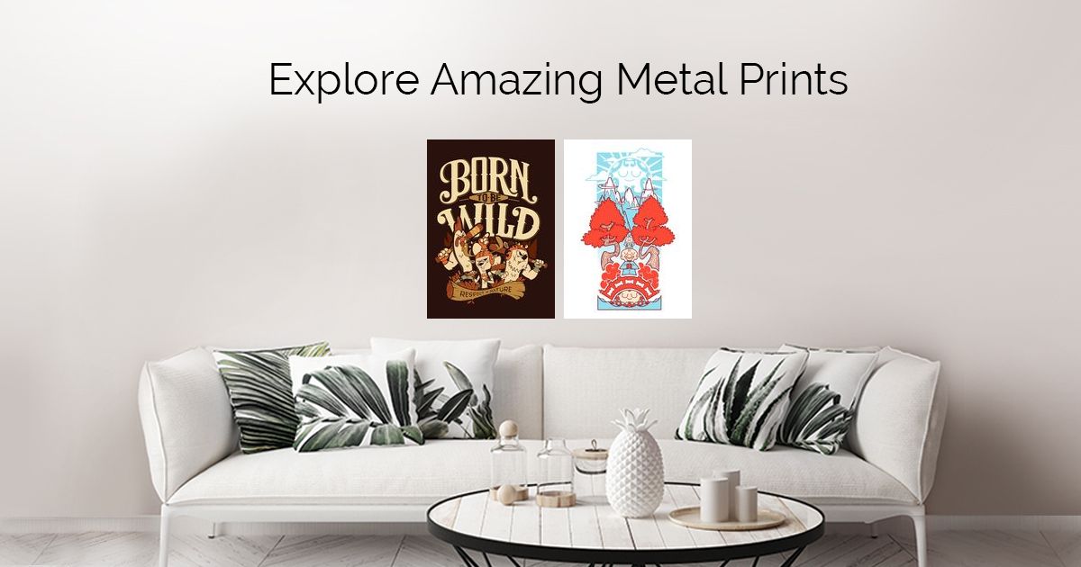 'Funny Motivational Posters' Posters | Fito Grafito | Displate