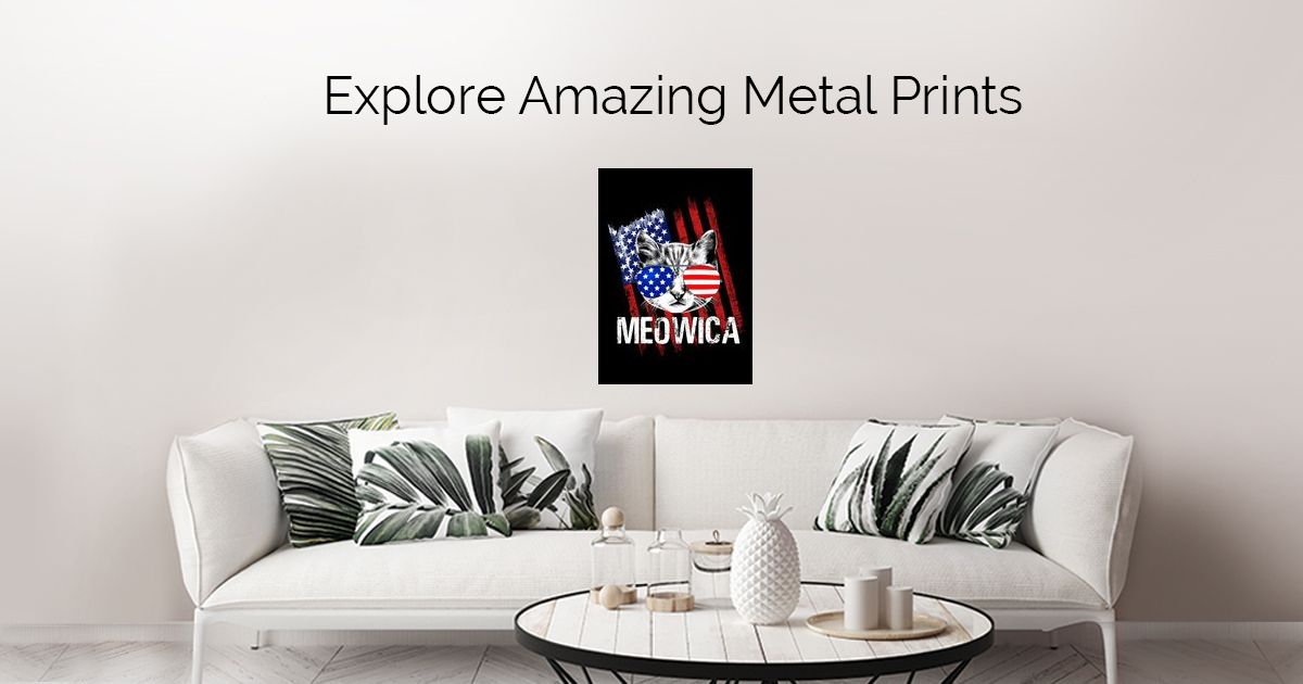 'Funny Meme' Posters | Katrina Niguez | Displate