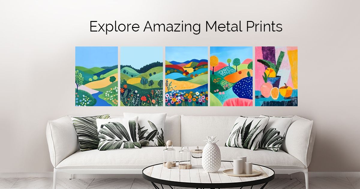 'Fine Art' Posters | Sigma Rat | Displate