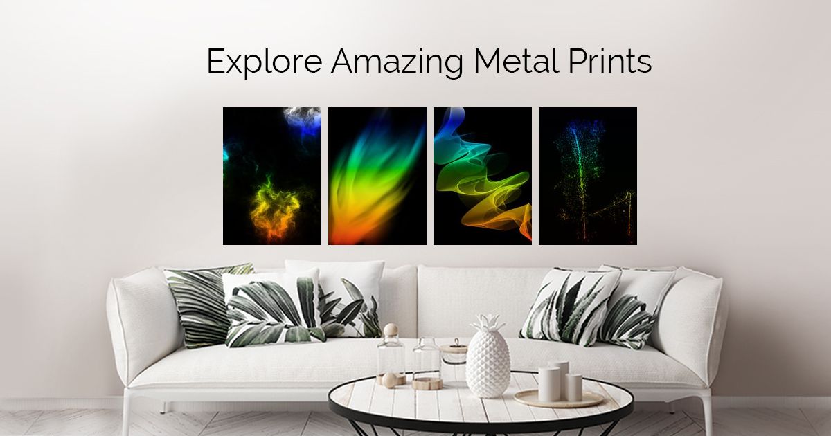 'Rainbow' Posters | GalatArt | Displate