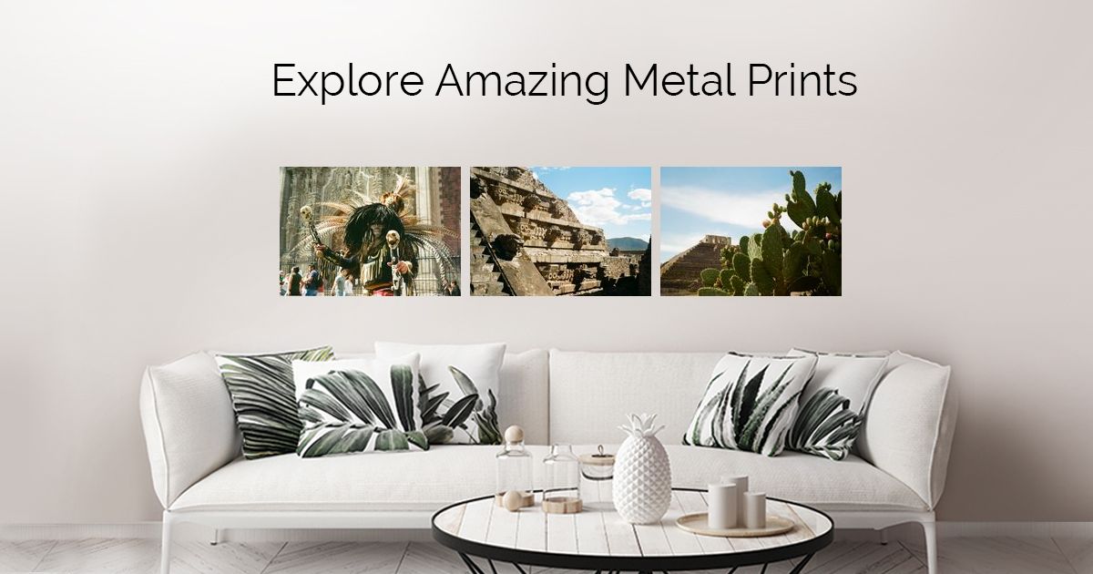 'Photography' Posters | Abigail Roscoe | Displate