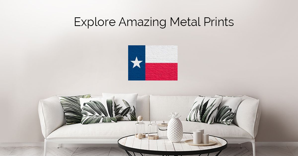 'Signs And Symbols' Posters | TorPix | Displate