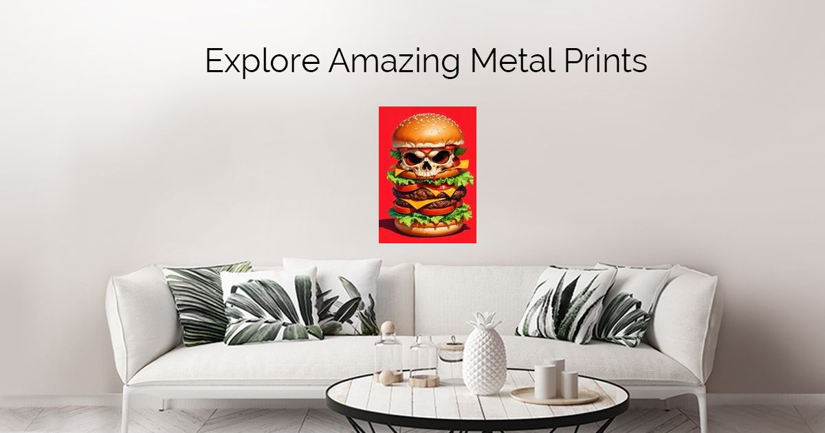 'Funny' Posters | Christian Zwerg | Displate